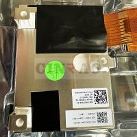 China Varitronix 3.5 Inch Small LCD Screen COG-SHJOT006-06 Car Display Panel VPH1JF-18B955-AA for sale
