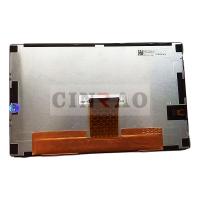 China 8 Inch LCD Display LT080AB3G600  LT080AB3G700  LT080AB3G900  LT080AB3GE00 LT080AB3GF00 Audi A6 A8 Car Panel Screen for sale