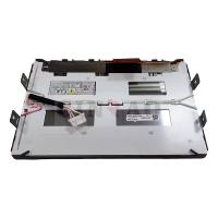 China 8 Inch TFT LCD Display LTA080B450F LTA080B451F Car Screen Panel For Lexus LX LS Series GPS Navigation for sale