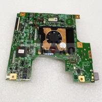 China Automotive Denso Power Auxiliary Board 462151-0510 Car Display Circuit PCB DW462100-7962 For Lexus Camry Sienna Sequoia for sale