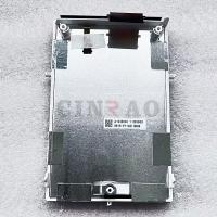 China Car LCD Display LAM0573557B For Mercedes W205 Screen Panel Replacement for sale