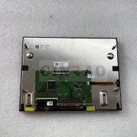 China 8.4 Inch 1024*768 LCD Display Module LS084X5LX03 Jeep Car Screen Panel WLED LVDS GPS Navigation for sale