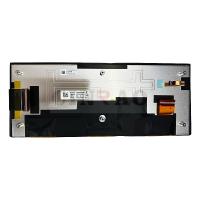 China 12.3 Inch Tianma LCD Display Screen TM123XVKP08-00 Car Panel For GPS Navigation for sale