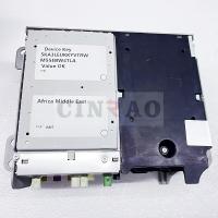 China Automotive Car Modules A1679003312 NTG6 HIGH USA ECE Version A1679008923 Mercedes Video Box Auto Spare Parts for sale