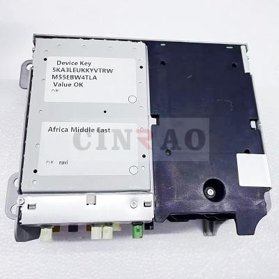 China Automotive Car Modules A1679003312 NTG6 HIGH USA ECE Version A1679008923 Mercedes Video Box Auto Spare Parts for sale