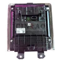 China Automotive Audio Mercedes-Benz A2069001022 Car Screen Monitor A2069017710 LCD Display Module for sale