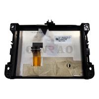 China Truly 8.4 Inch LCD Display TD0-XGA0840J00009-V1 Car Screen Panel For Fiat 560 VP2 ECE DAB NAV TBM for sale