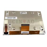 China 7 Inch LCD Display LMS700KF30-002 Car Screen Panel For GPS Navigation Replacement for sale