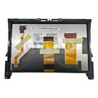 China 6.5 Inch 800*480 IPS LCD Display LA065WV1(SD)(01) Car Screen Panel LA065WV1-SD01 WLED TTL 40pins for sale