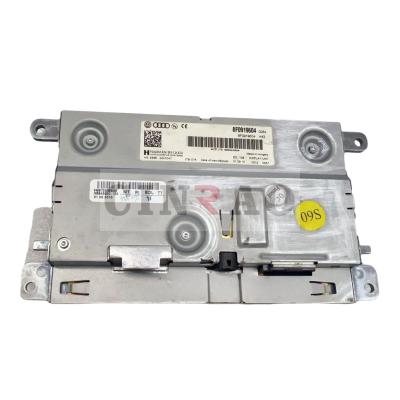 China Automotive Car Display Unit LCD Screen Monitor 8F0919604 For VW Audi GPS Navigation for sale