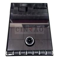 China Automotive Car Display GMC Chevrolet Yukon Explorer 86790563 LCD Screen Monitor GPS Navigation for sale