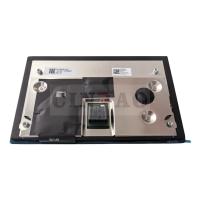 China 8 Inch 1280*720 LCD Display LBL-PVK0038-05A00 Car Screen Panel COG-PVK0055-01 GPS Navigation for sale