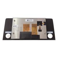 China Automotive LCD Display LBL-VLJP7004-05A00 Car Screen Panel COG-PVLJP7004-05 GPS Navigation for sale