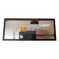 China LCD Display LBL-VLGE7034-03A00 Car Screen Panel COG-PVLGE7034-03 GPS Navigation for sale