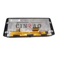 China Automotive LCD Display 8.8 Inch Car Screen T-55796GD088H-LW-AQN For BMW GPS Navigation Replacement for sale