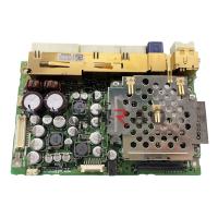China Toyota Circuit Mainboard PCB For Car Lexus GS IS Land Cruiser 2008 Power Board 86114-30070 134160-8420 RHD Vehicle for sale