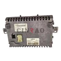 China Mercedes-Benz A204 820 57 97 LCD Display Assembly VDO A2C53344420 Car Screen GPS Navigation for sale