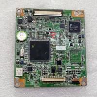 China Automotive Mainboard for Lexus LX 470 PCB Board 462461-2440 Car Display Drive Replacement for sale