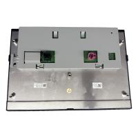 China 12 Inch Ford LCD Display LS120M5LX05B Car Screen Panel M2GT-14F180-FC for GPS Navigation for sale
