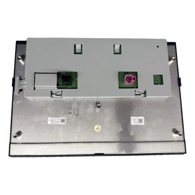 China 12 Inch Ford LCD Display LS120M5LX05B Car Screen Panel M2GT-14F180-FC for GPS Navigation for sale
