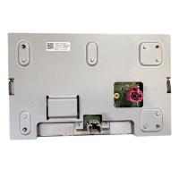 China 8 Inch Ford LCD Display LQ080Y5LX29A Car Screen Panel RB5T18B955FC for GPS Navigation for sale