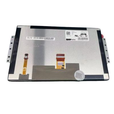 China 8 Inch TFT LCD Display LA080WVB(SL)(01) Car Screen Panel LA080WVB-SL01 for GPS Navigation for sale