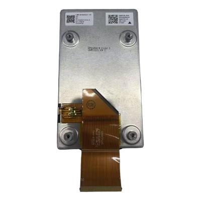 China GIANTPLUS LCD Module GPM1645A0-A  GPM1645A0-B  GPM1645A0-C  LM1645A03-1A Car Display Screen Panel Replacement for sale