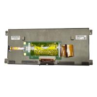 China 10.3 Inch LCD Display C103HAA01.4 Car Screen Panel for GPS Navigation Replacement for sale