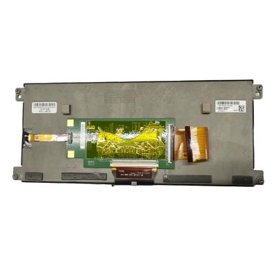 China 10.3 Inch LCD Display C103HAA01.4 Car Screen Panel for GPS Navigation Replacement for sale