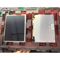China Truly 8.4 Inch LCD Display TD0-XGA0840J00001-V6 Car Screen Panel LMB5J00001-V4BL-A for Vehicle GPS Navigation for sale