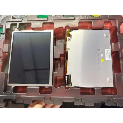 China Truly 8.4 Inch LCD Display TD0-XGA0840J00001-V6 Car Screen Panel LMB5J00001-V4BL-A for Vehicle GPS Navigation for sale
