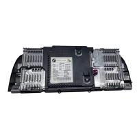 China Car Display Screen Monitor for BMW CID F10 10.25 990000869 BM 9243897 01 C LCD Modules GPS Navigation for sale