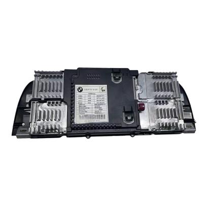 China Car Display Screen Monitor for BMW CID F10 10.25 990000869 BM 9243897 01 C LCD Modules GPS Navigation for sale