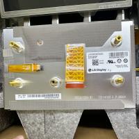 China 7 Inch 800x480 LCD Screen Panel LA070WV4(SD)(05) LG Car LCD Display LA070WV4-SD05 WLED TTL for sale