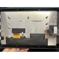 China TFT LCD Display Screen COG-SHTP006-01 for Car Panel GPS Navigation for sale
