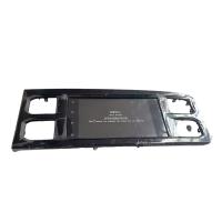 China TFT LCD Display NAV193DISN01 MC19-18B955-AA  DSL1A Ford Car Panel Screen GPS Navigation for sale
