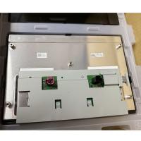 China 12 Inch LCD Display LS120M5LX09  PU5T-14F180-JB Car Screen Panel for Ford F150 F250 2024-2025 Sync4 Series for sale