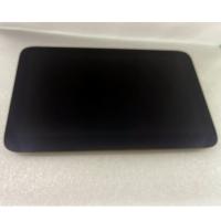 China 12.6 Inch LCD Display DD126EA-01A Car Screen Panel for Escalade Yukon GM GPS Navigation for sale
