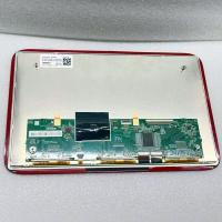 China 12.6 Inch LCD Display DD126EA-01A Car Screen Panel for Escalade Yukon GM GPS Navigation for sale