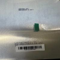 China LCD Display LM1470A01-1C Car Screen Panel GPM1470A0 for GPS Navigation Replacement for sale