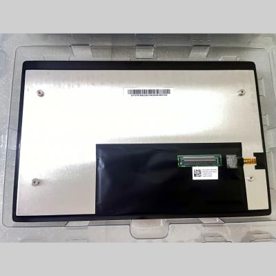 China TFT LCD Display COG-PVLSZT109-03 Car Screen Panel for GPS Navigation for sale