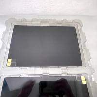 China TFT LCD Display COG-PVLSZT109-03 Car Screen Panel for GPS Navigation for sale
