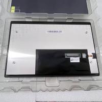 China TFT LCD Display COG-PVLSZT109-03 Car Screen Panel for GPS Navigation for sale