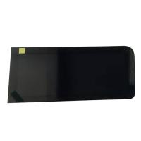 China 12.3 Inch Car Touch Screen AV123Z7T-A19 LCD Display Panel COG-PVLBJT013-06 for GPS Navigation Replacement for sale