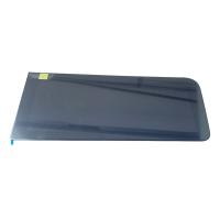 China 12.3 Inch Car Touch Screen AV123Z7T-A19 LCD Display Panel COG-PVLBJT013-06 for GPS Navigation Replacement for sale
