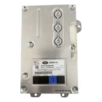 China Automotive Land Rover Jagua Car Power Amplifier JPLA-19C164-BE Audio AMP Controller AUD4-12 for sale