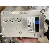 China Automotive Land Rover Jagua Car Power Amplifier JPLA-19C164-BE Audio AMP Controller AUD4-12 for sale