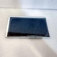 China 7 Inch LCD Display Screen AM800480R2TMQWE1H Car Panel AM-800480R2TMQW-01H-F Auto Parts for sale