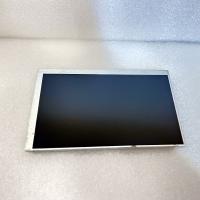 China 7 Inch LCD Display Screen AM800480R2TMQWE1H Car Panel AM-800480R2TMQW-01H-F Auto Parts for sale