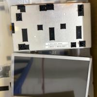 China 6.5 Inch 400*234 LCD Display LQ065T5GG64 Car Screen Panel WLED Analog for sale